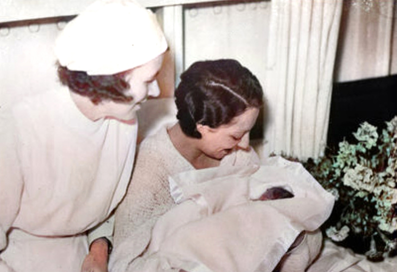 A casa del Regio Console Generale - Allora! Italian Australian News