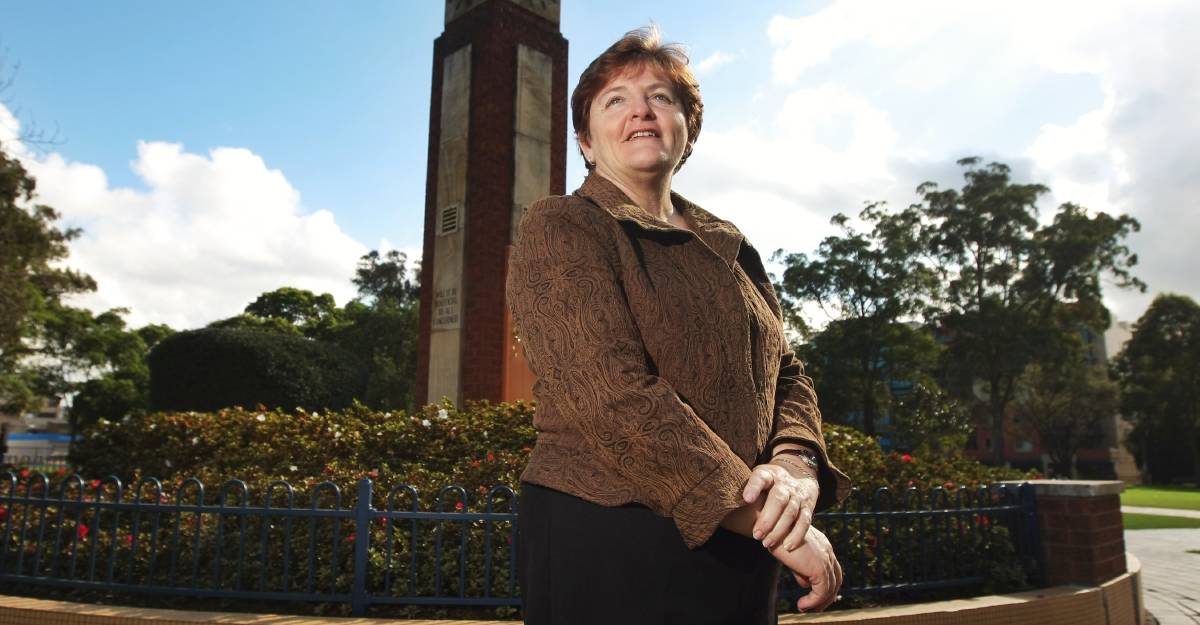 Anne Stanley MP welcomes South-West Sydney Vaccination Clinic - Allora ...