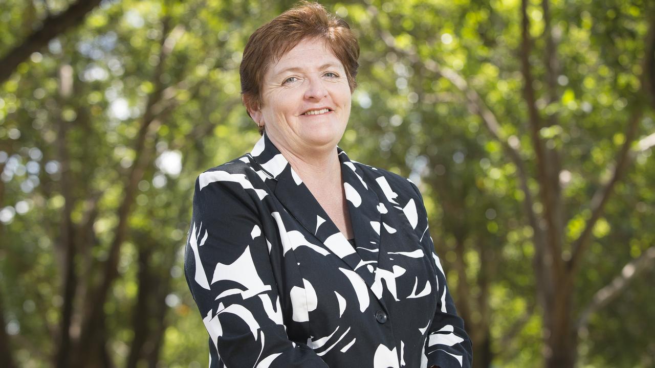 Anne Stanley MP: 5 Years in Parliament - Allora! Italian Australian News