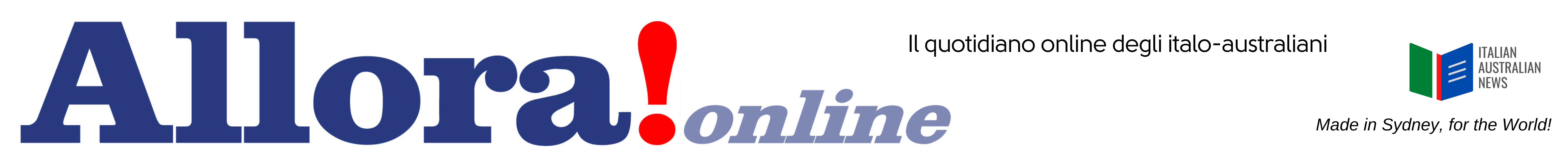 Allora Italian Definition at Tristan Oflaherty blog