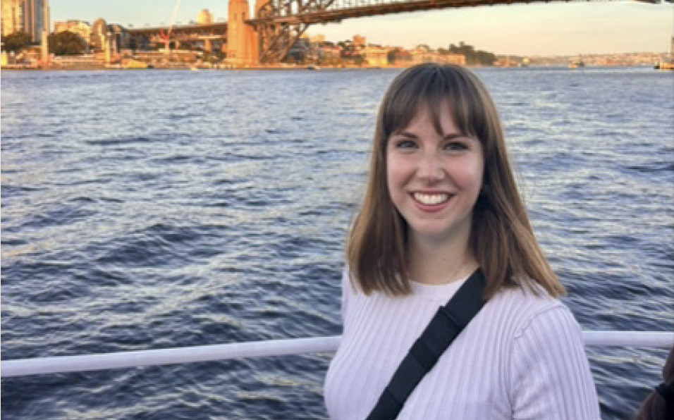 La Rubrica di Martina - Allora! Italian Australian News