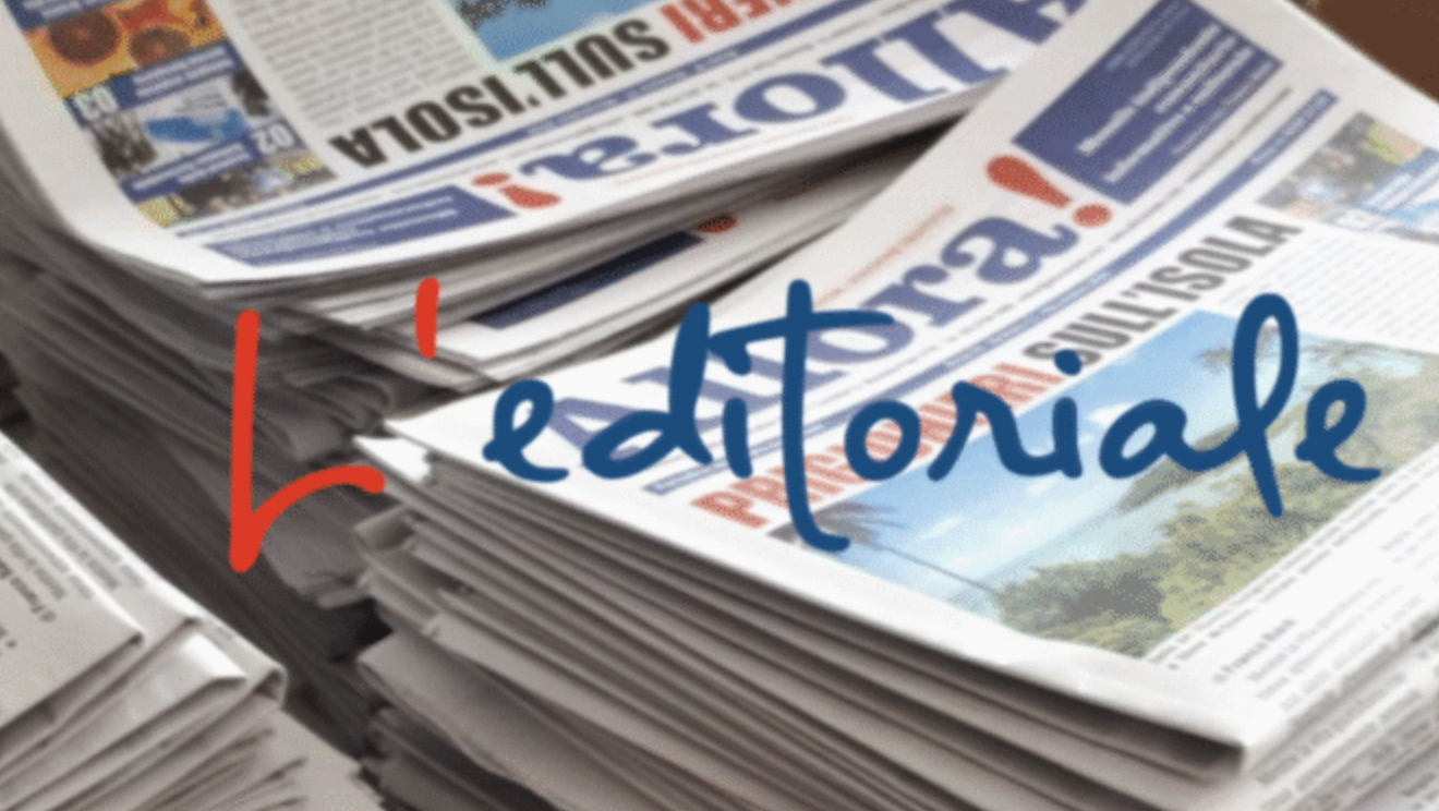 Buona bi-partenza… - Allora! Italian Australian News