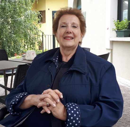 Gaza e la guerra permanente di Israele - Allora! Italian Australian News
