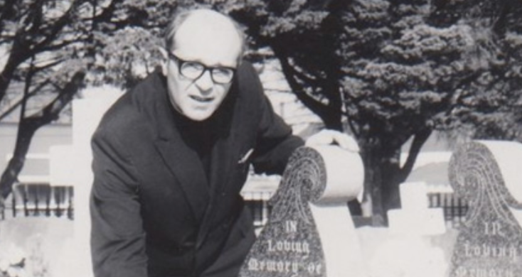 La Padre Atanasio Gonelli invita la Comunità - Allora! Italian ...