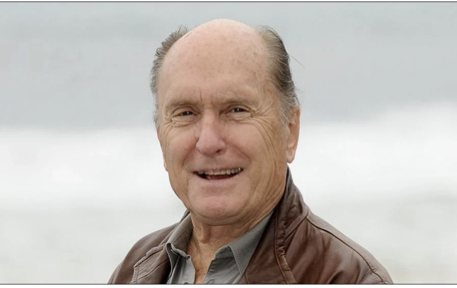 Addio a Robert Duvall, leggenda del cinema americano - Allora! Italian ...